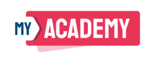 Plateforme LMS sur-mesure | MyAcademy