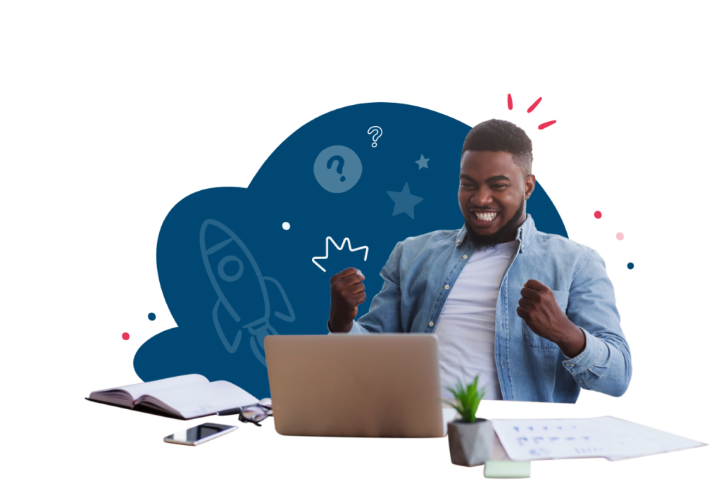 Plateforme e-learning sur-mesure | My Academy